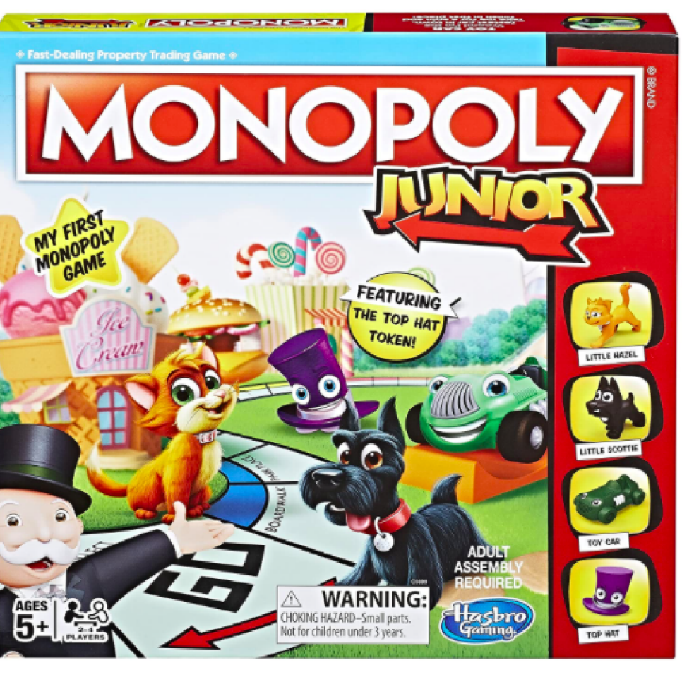 Best Toys For 5 Year Olds Editors Faves TLC best-toys-for-5-year-olds-editors-faves-tlc